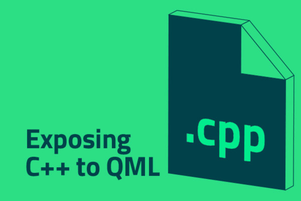 Qt Academy