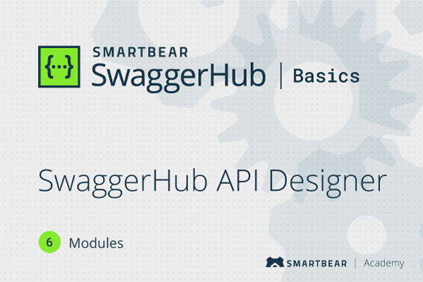 SwaggerHub API Designer